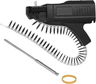 Why Nails Pop Out Of Drywall: Causes And Prevention Tips | Nailicy