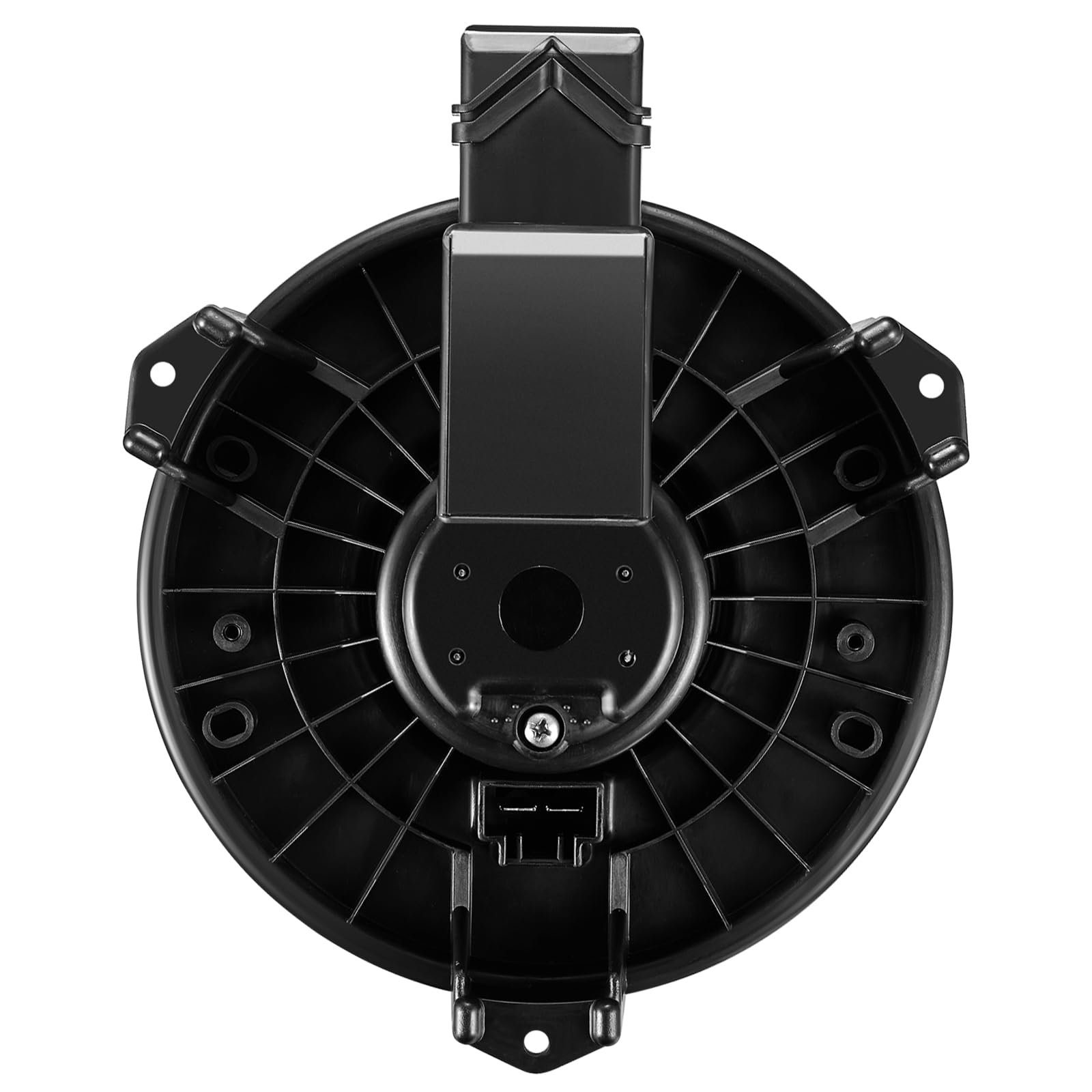 BDFHYK 700203 AC Heater Blower Motor Compatible with Acura MDX 2007 ...