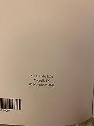 Amazon.com: The Practical Guide to Reloading Ammunition: Learn the easy way to reload your own ...