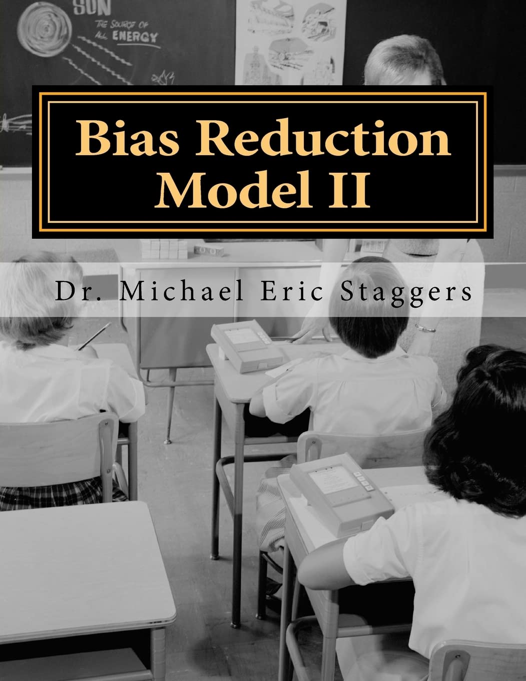 Bias Reduction Model: Reducing Bias in Education and Healthcare ...