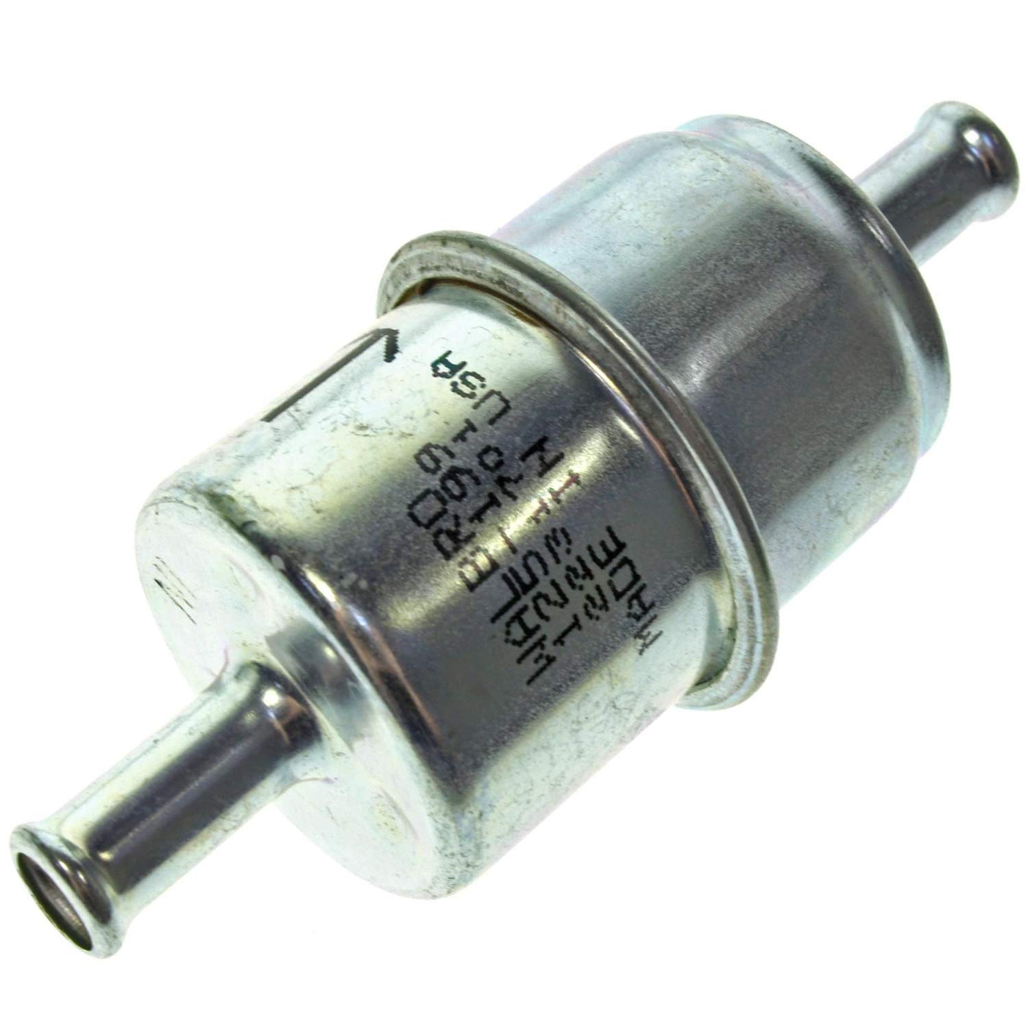 Snapklik.com : New OEM, Maverick Outlander Fuel Filter, 709000100 ...