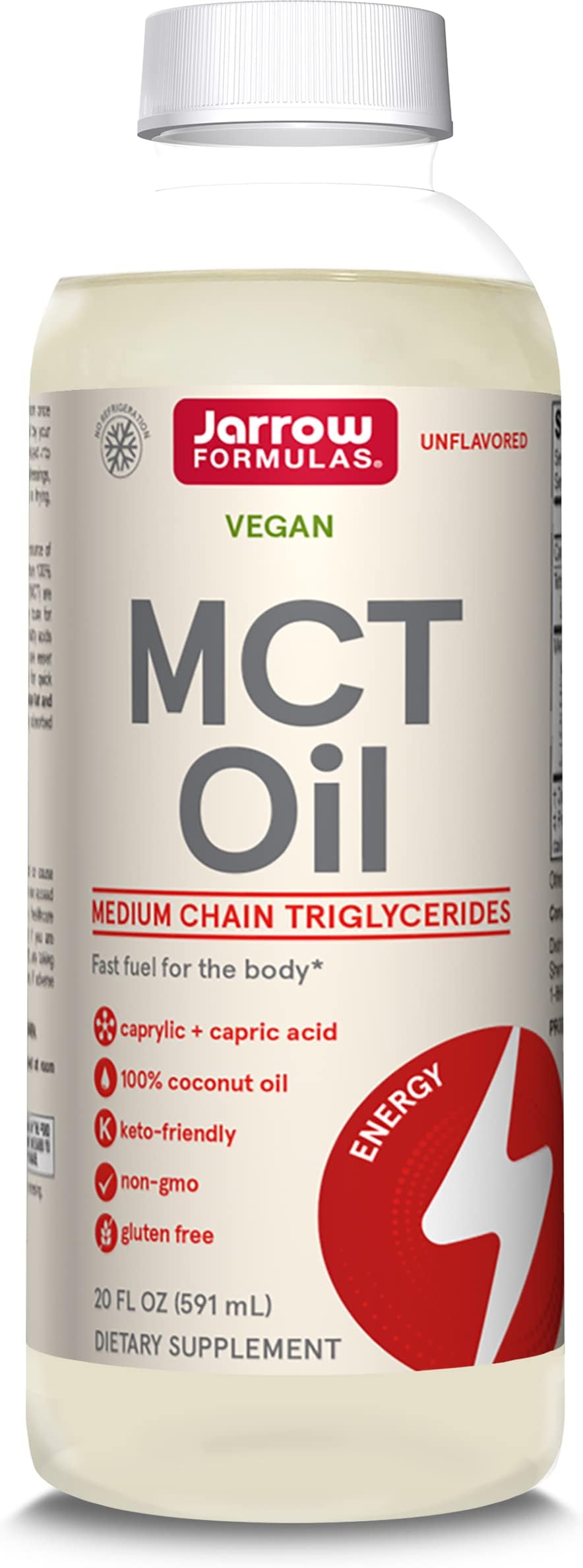 Amazon.com: Natures Blend Mega Probiotic Capsules, 60 Count Per Bottle ...