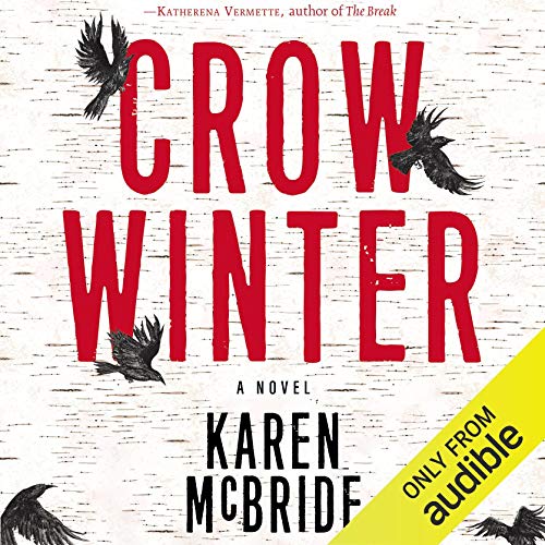 Indian Horse: A Novel (Audible Audio Edition): Richard Wagamese, Jason ...