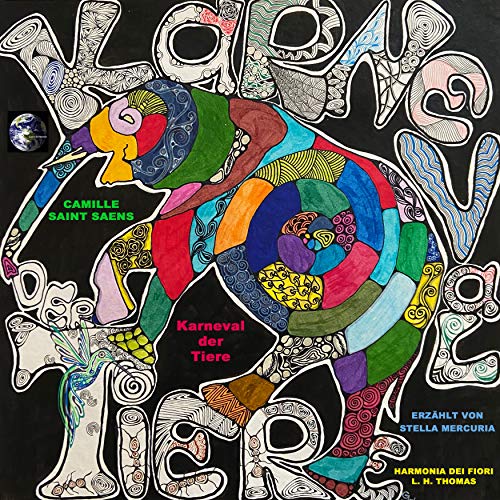 Tiere mit H – Die 15 besten Produkte im Vergleich - kita.de Ratgeber