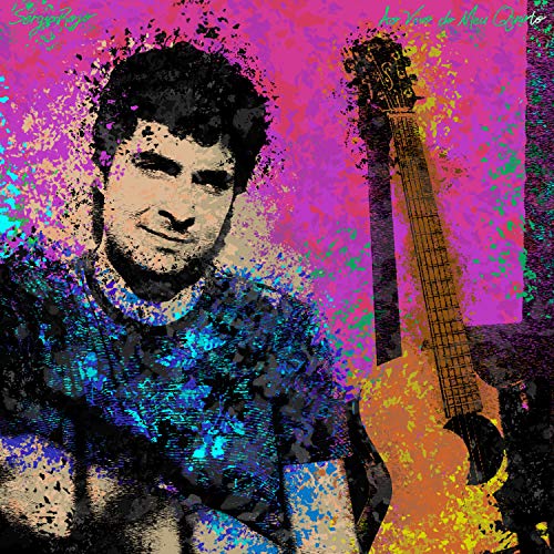 Ao Vivo do Meu Quarto (Live Session) de Sérgio Rojo en Amazon Music ...