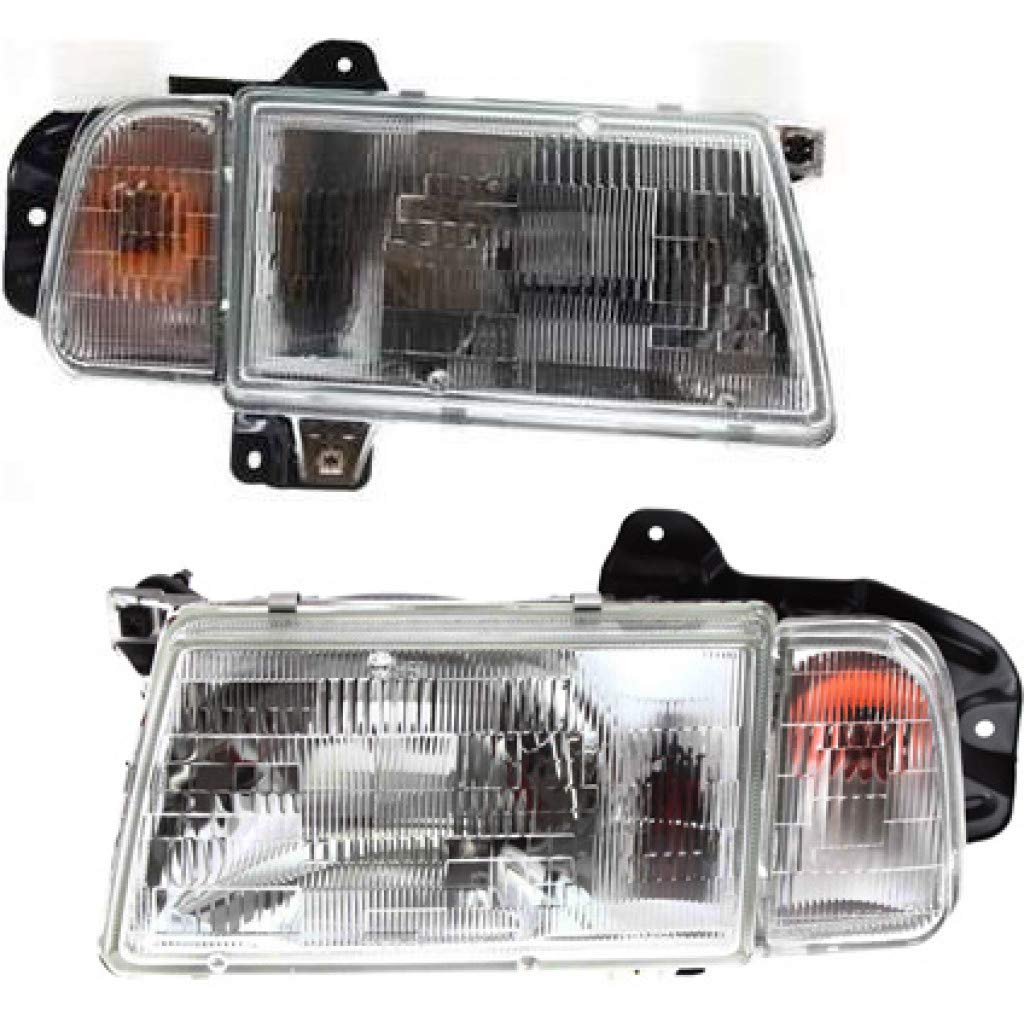 1997 Geo Tracker Tail Lights Amazon.com: Tail Lights Stops Rear