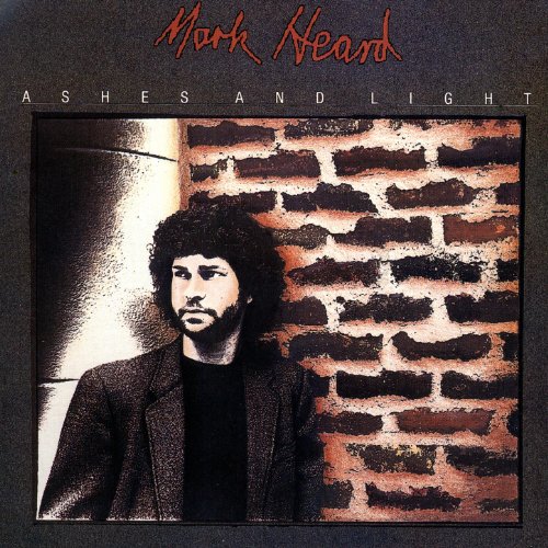 Play Ashes To Light by Mark Heard on Amazon Music