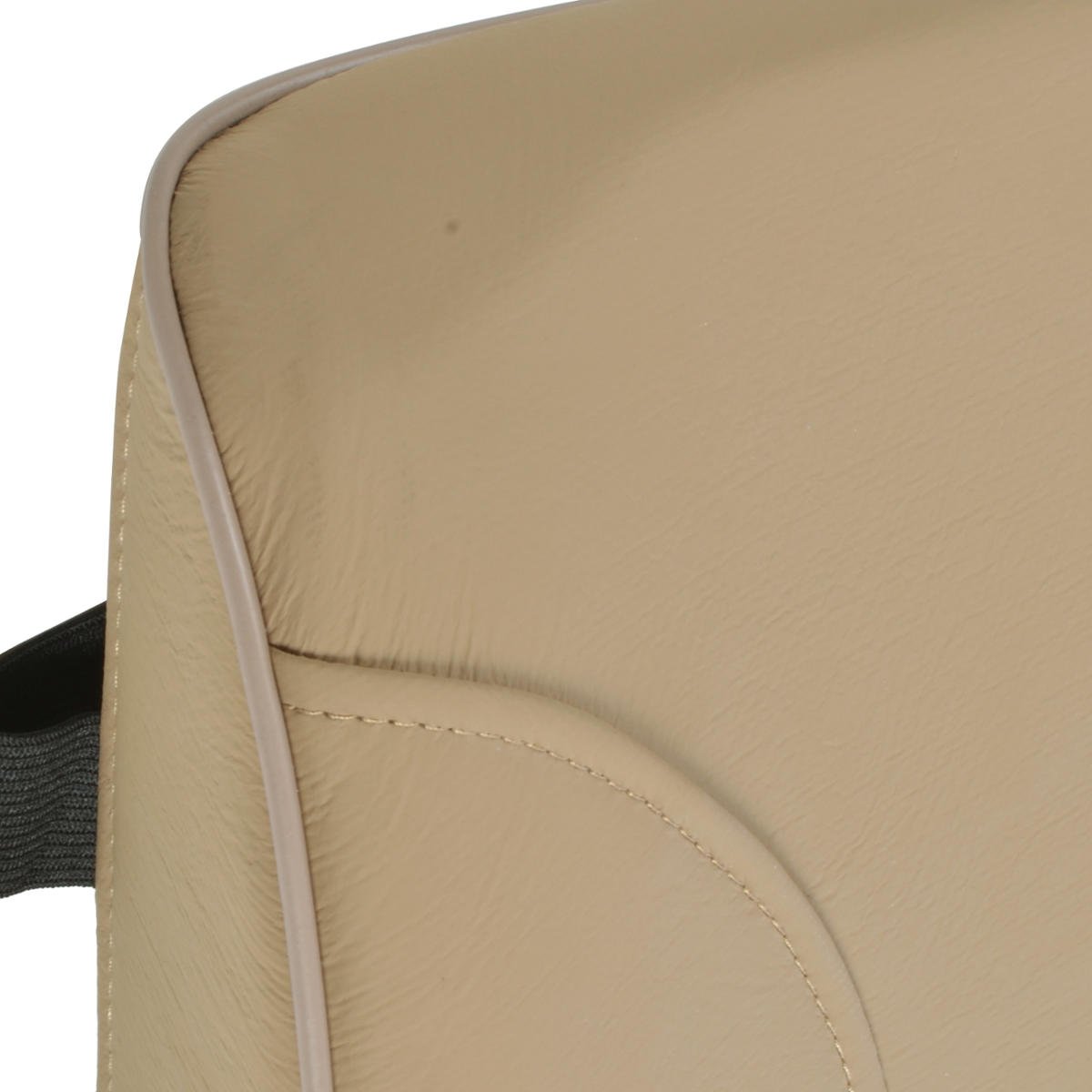 Snapklik.com : MotorTrend Lumbar Back Support - Portable Orthopedic ...