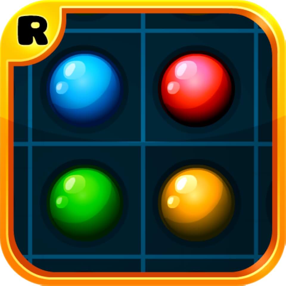 Amazon.com: RobTop Games: Apps & Games