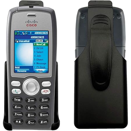 Amazon.com: Artisan Power Silicone Case with Rotating Belt Clip for ...