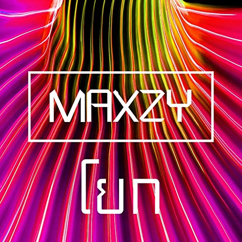 Amazon MusicでMaxzyのโยกを再生する