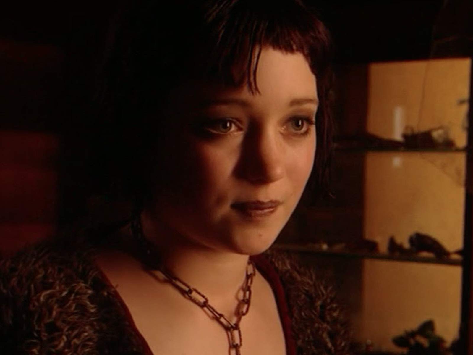 Watch The Tribe | Prime Video