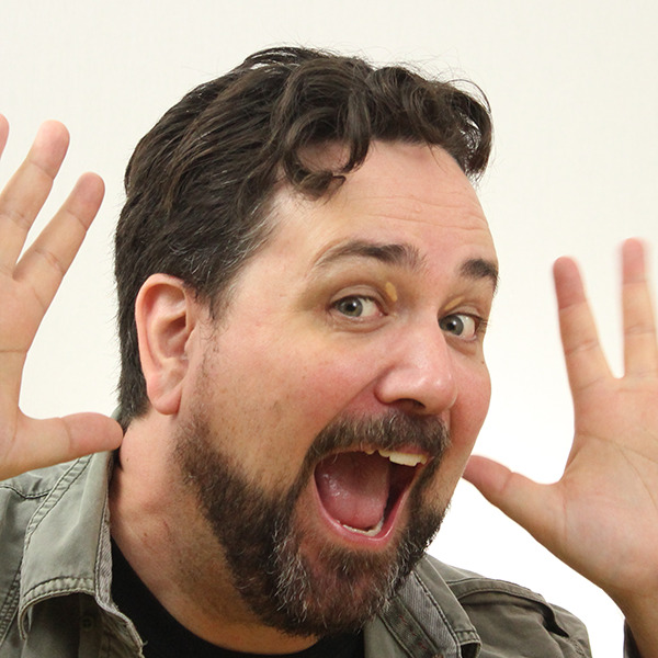 Amazon.com: Ryan Henson Creighton: books, biography, latest update