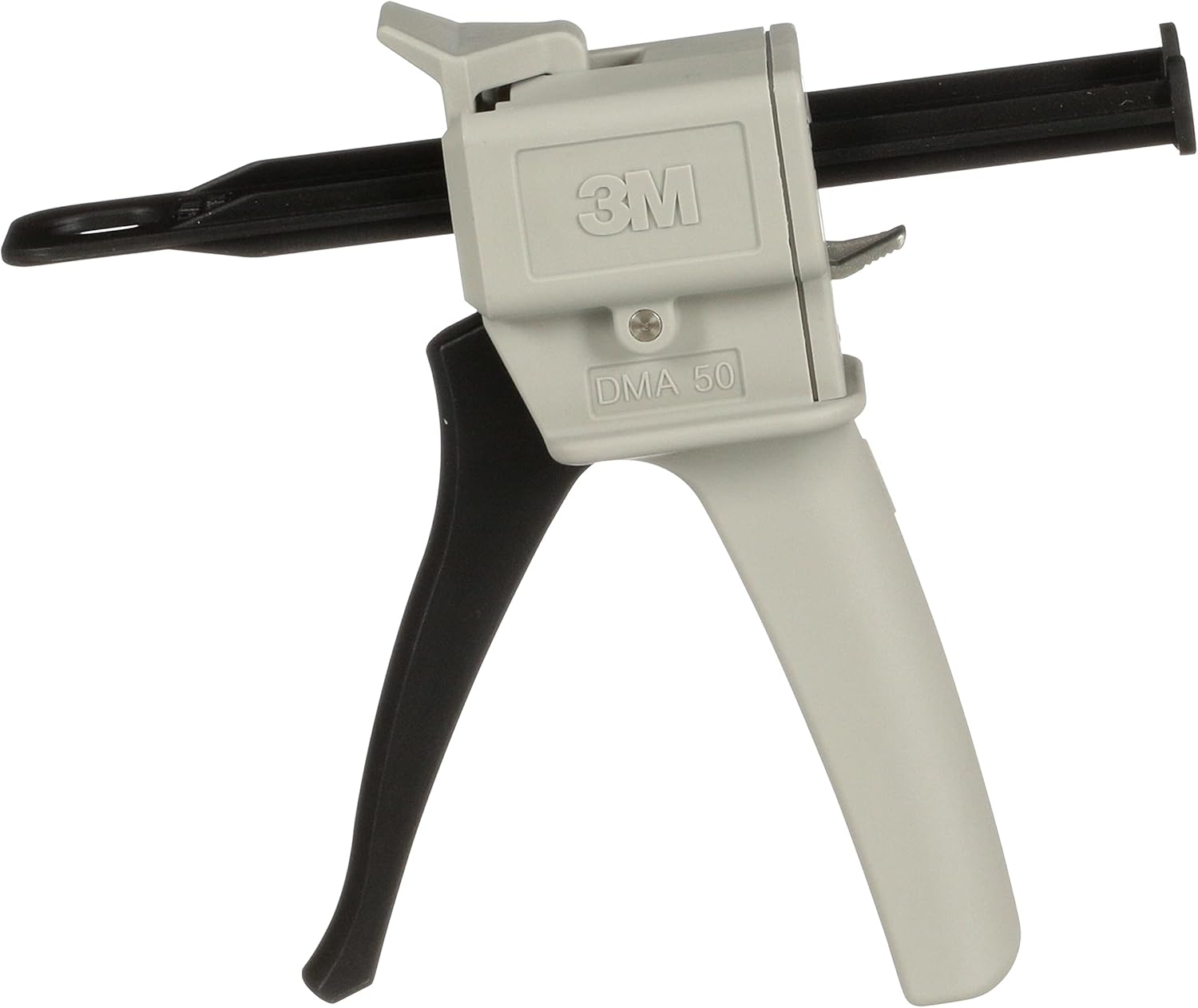 3M Duramix – Adhesivo Súper Rápido – 50 ml – Yaxa Colombia