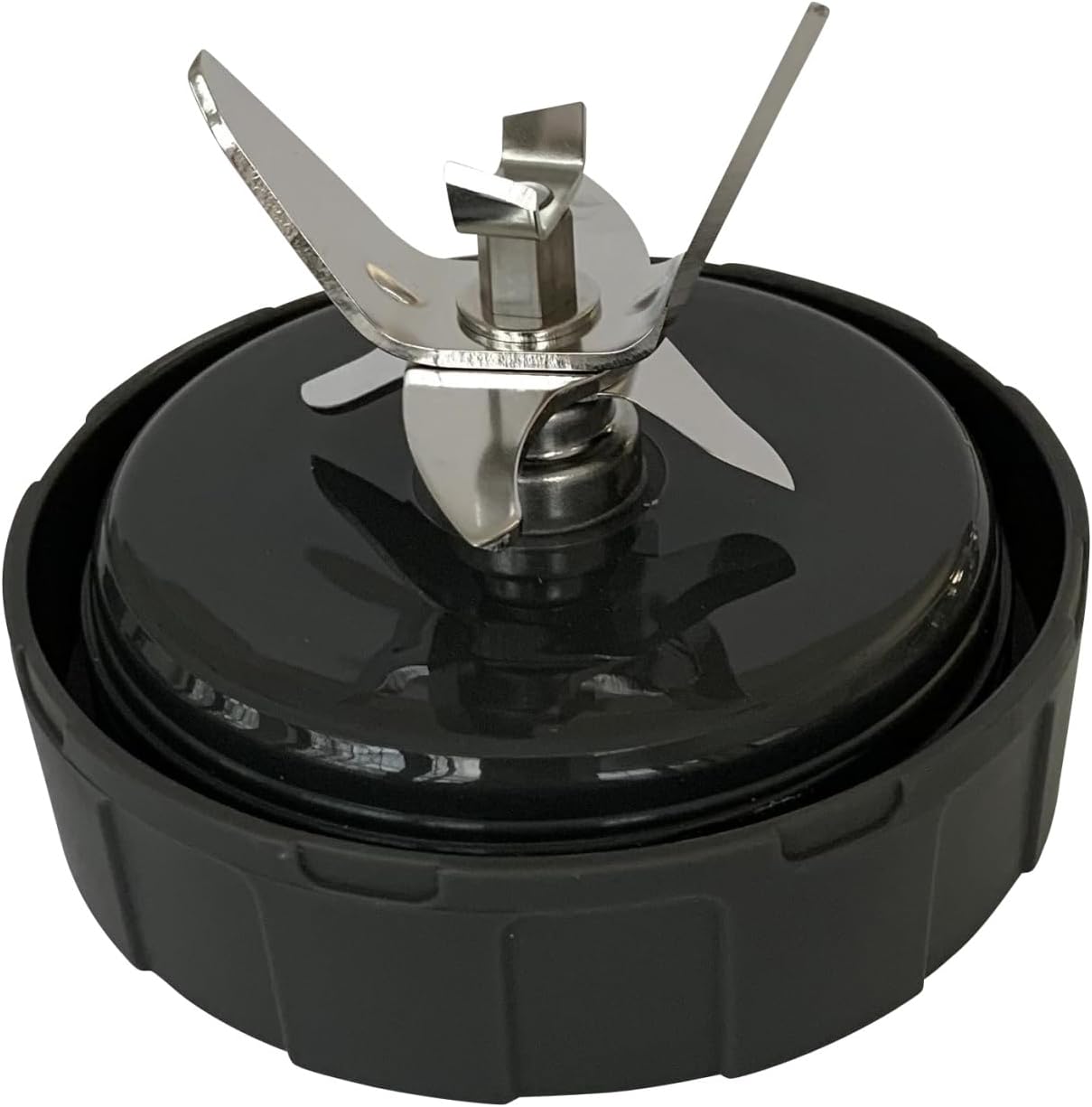 Amazon.com: Replacement parts for Ninja Foodi Blender Ultimate SS400 ...