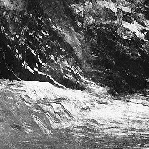 Amazon.co.jp: enshrined / charon's obol : wisteria: Digital Music