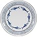 Amazon.com: Golden Rabbit Enamelware - Fish Camp Pattern - 10 Inch ...
