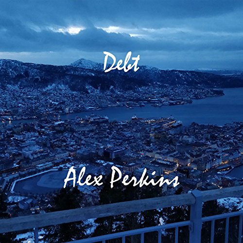 Amazon MusicでAlex PerkinsのDebtを再生する