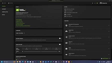 MSI Gaming GeForce RTX 3060 12GB 15 Gbps GDRR6 192-Bit HDMI/DP PCIe 4 ...