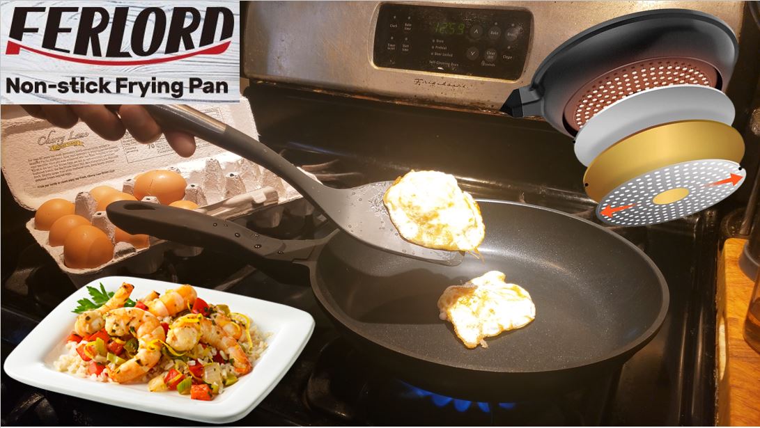 Jay Rule Productions 🎬's Amazon Page