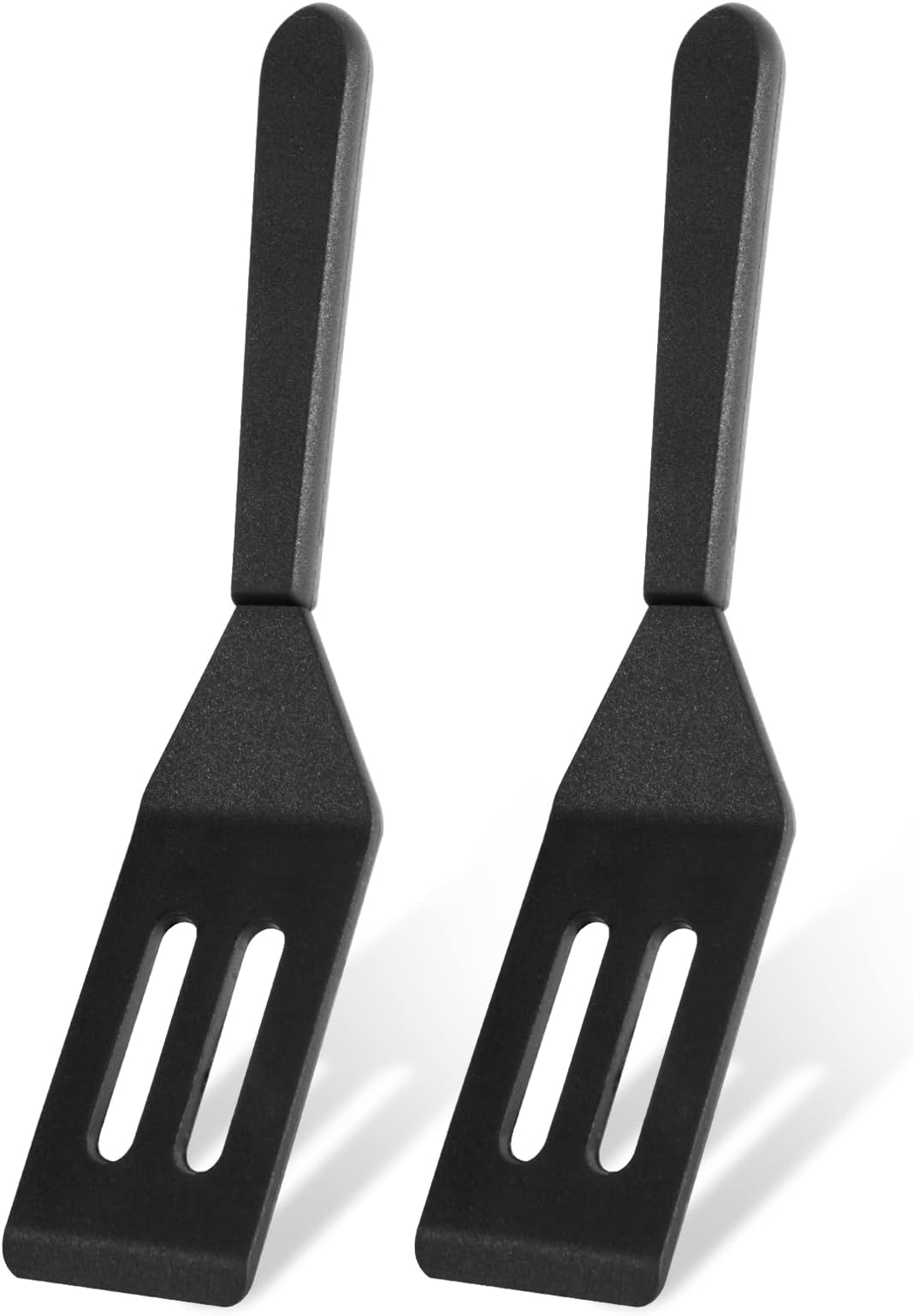 Amazon.com: The Pampered Chef Mini Nylon Serving Spatula: Home & Kitchen