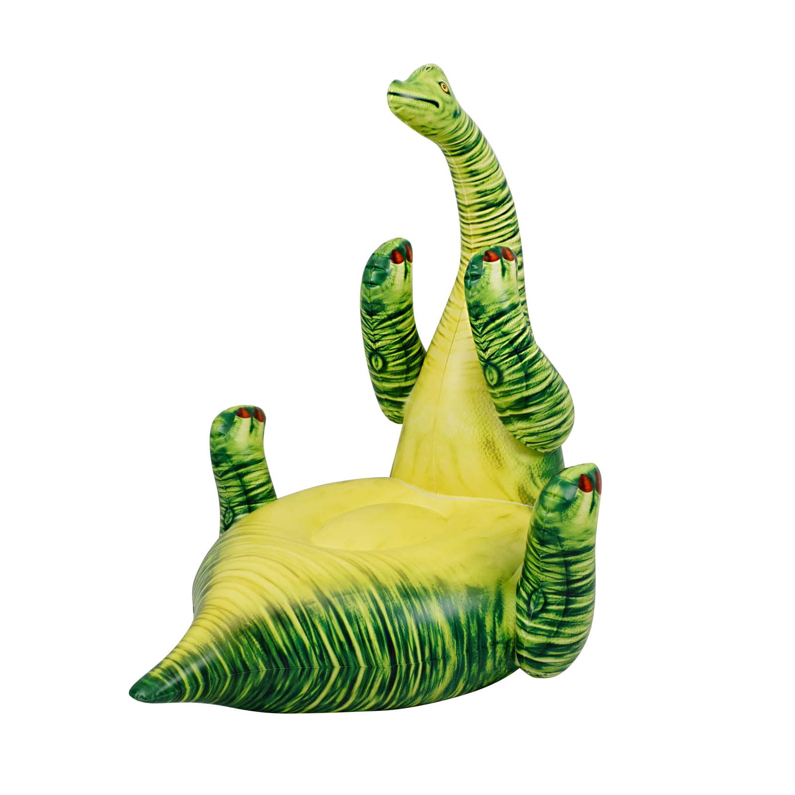 Buy Inflatable Dinosaur Pool Float,Inflatable Dinosaur Kids Chair ...