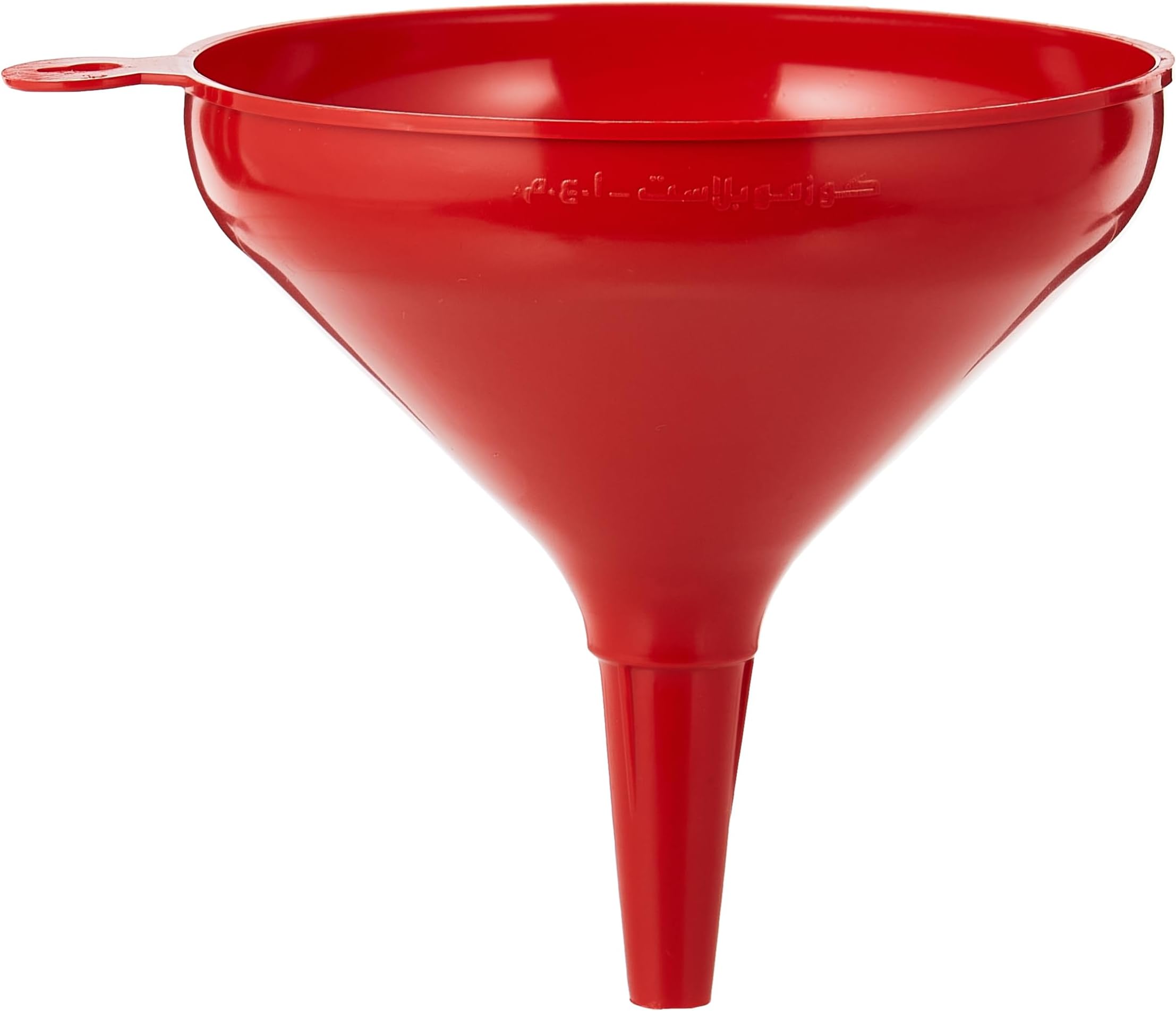 Cosmoplast 6" Funnel Medium : Amazon.ae