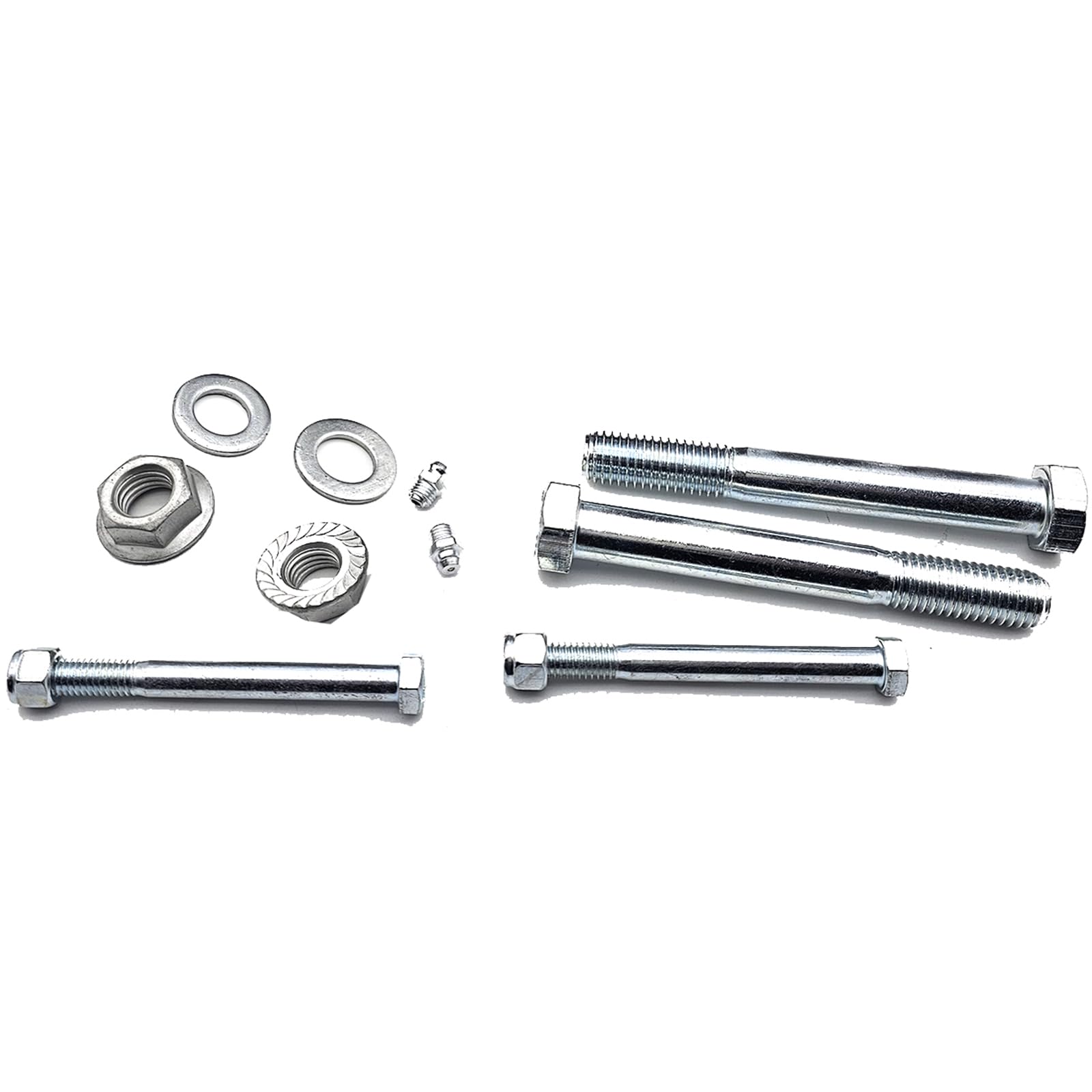 Replacement Bob-Tach Bob-Tach Mounting System Assembly For Bobcat Skid ...