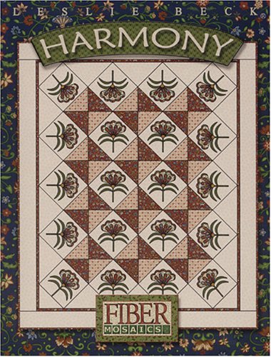 Harmony | Amazon.com.br