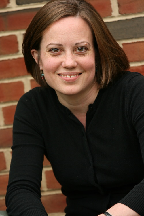 Amazon.com: Jenell Williams Paris: books, biography, latest update