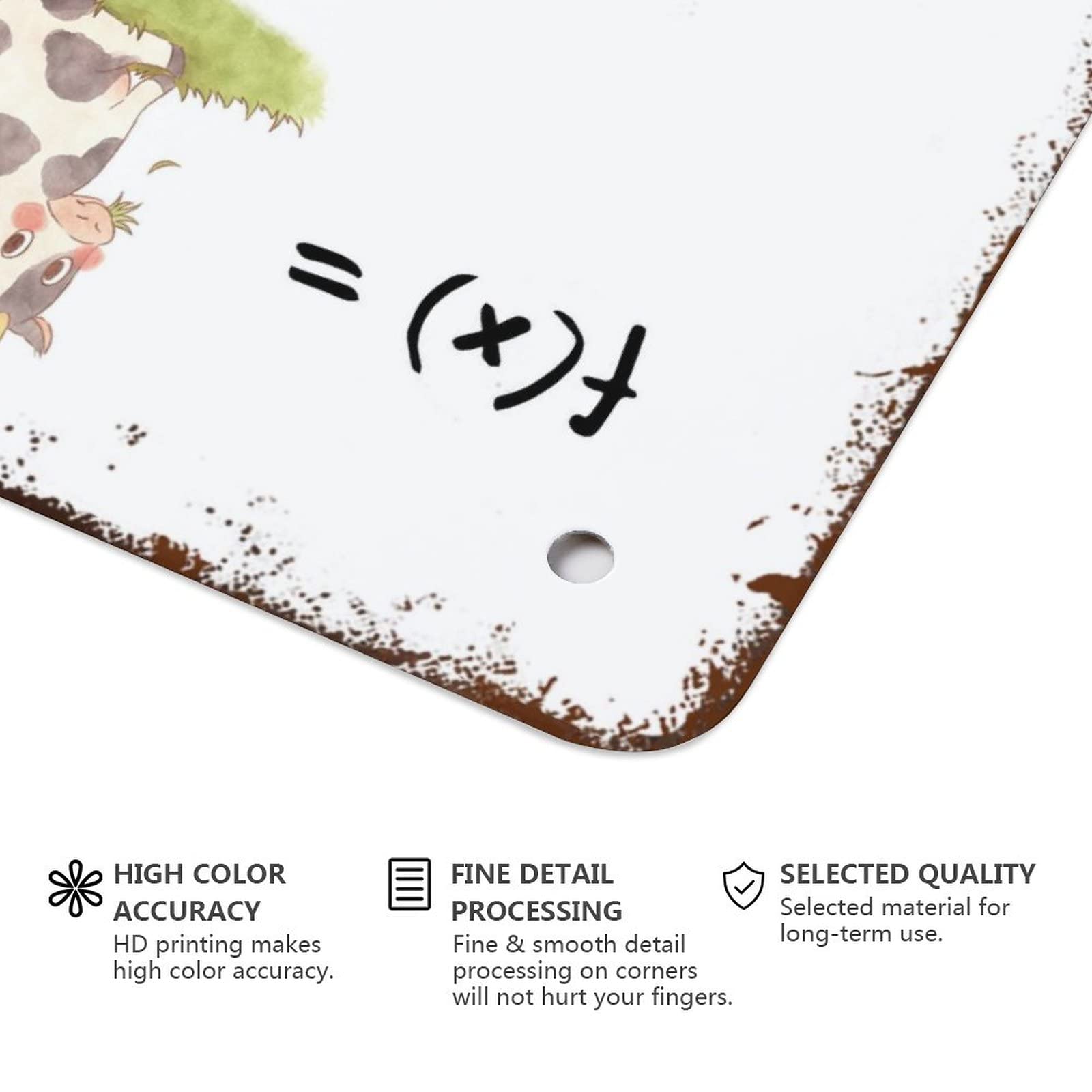 High School Math Posters Calculus Word Cloud Classroom Math Poster ...