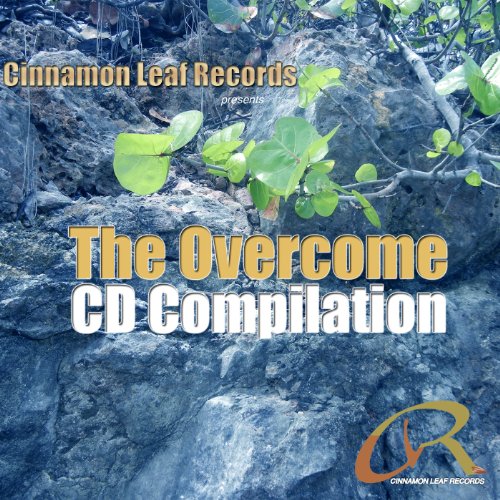 Play The Overcome CD Compilation by VARIOUS ARTISTS on Amazon Music