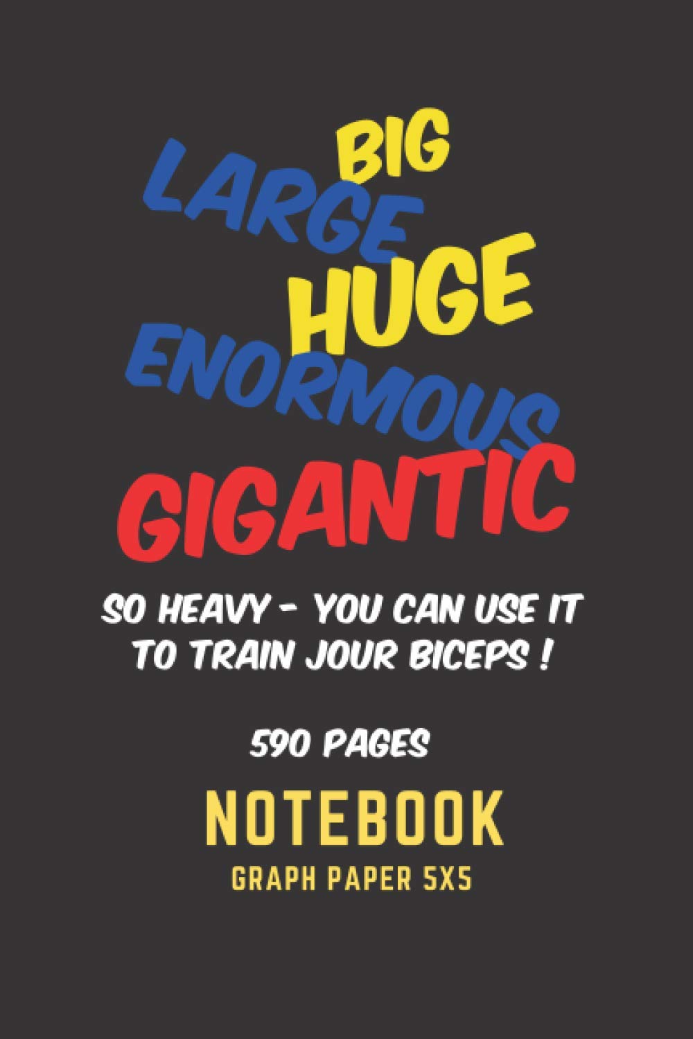 Big hug - Hitta bästa priset på Prisjakt