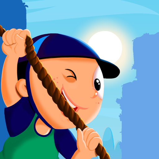 Math Games for Kids of Grade 1 - 5 : Addition Subtraction ...