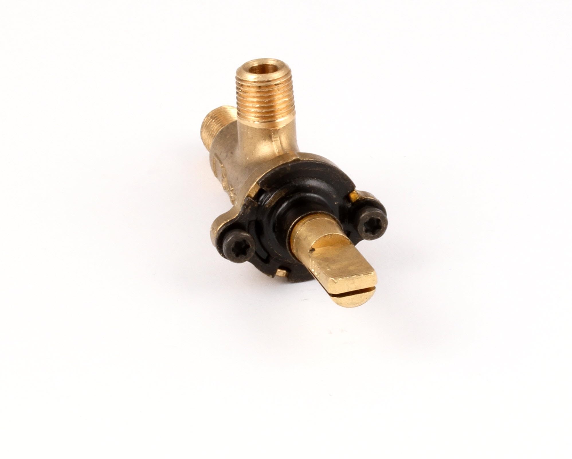 Snapklik.com : Garland Open Burner Valve Less Hood 26878XX