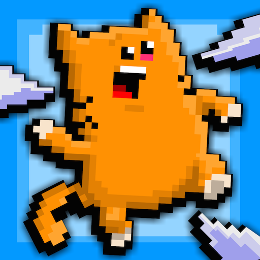 Save My Cat - App on Amazon Appstore