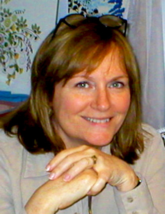 Amazon.com: Ann Lawrence: books, biography, latest update