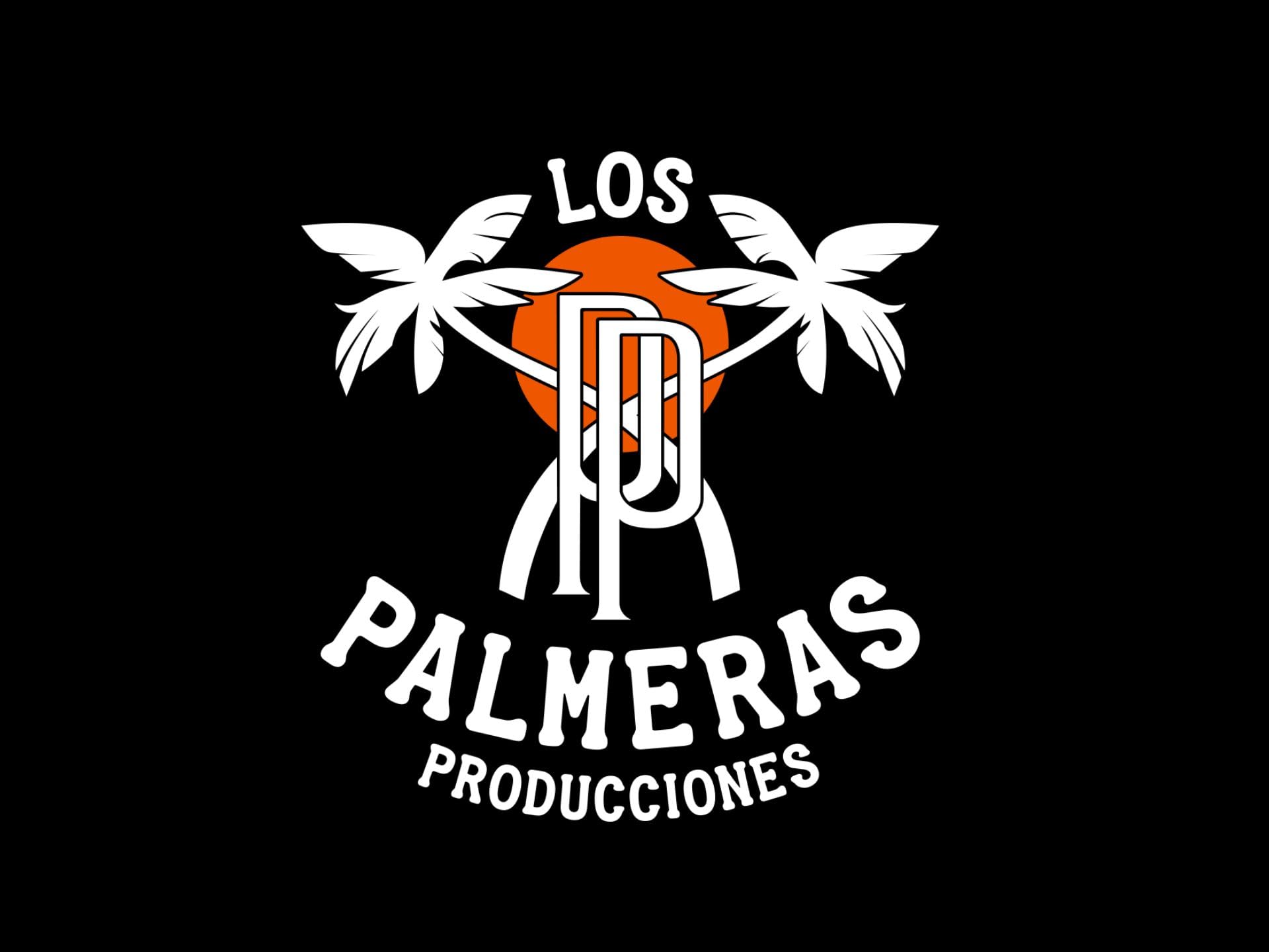 Cumbia Sobre El Mar canción de Los Palmeras de 20 Grandes Exitos en ...