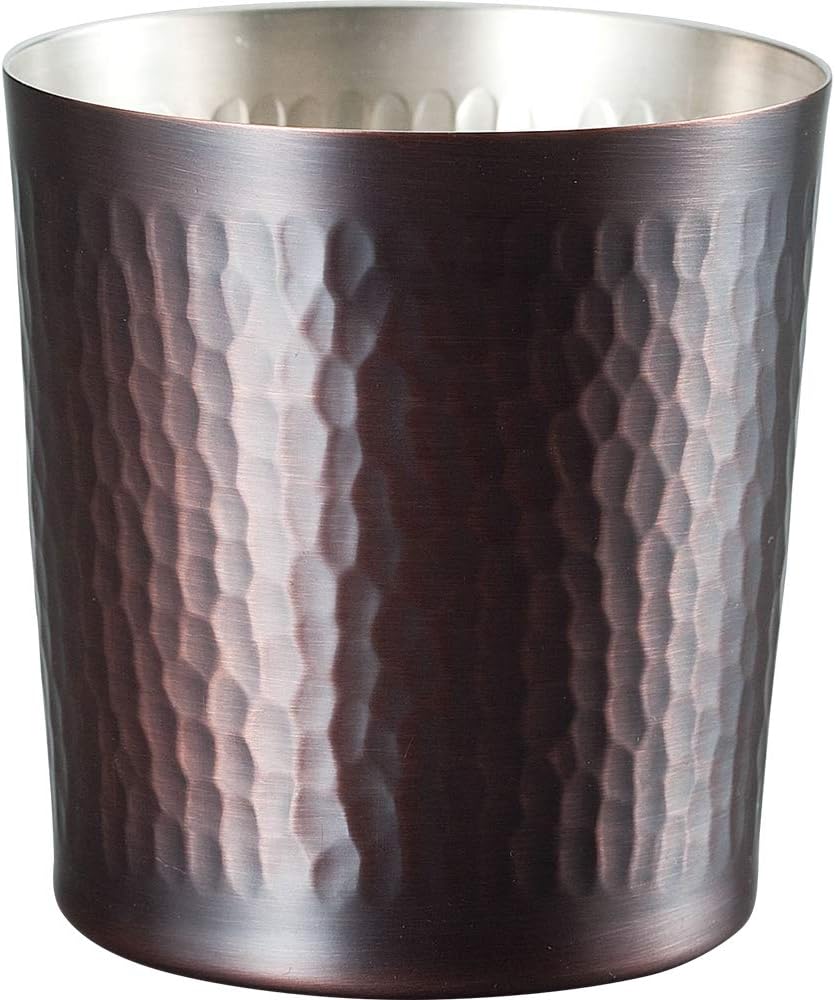 Amazon｜アサヒ SUSCUP サス鎚目ロックカップ 340mL 2客セット SCS-18T-2P｜計量カップ オンライン通販