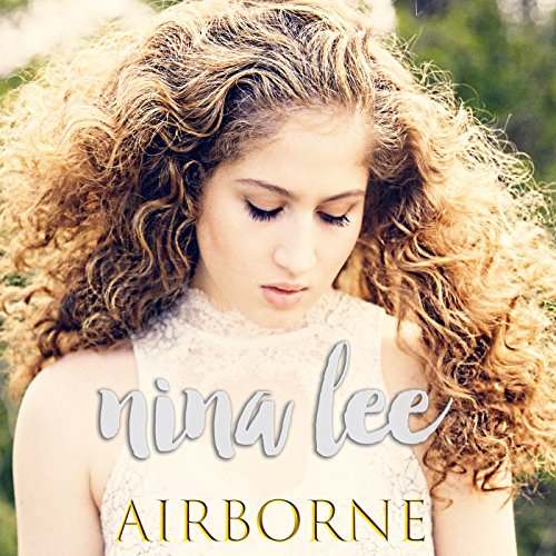 Airborne by Nina Lee on Amazon Music - Amazon.com