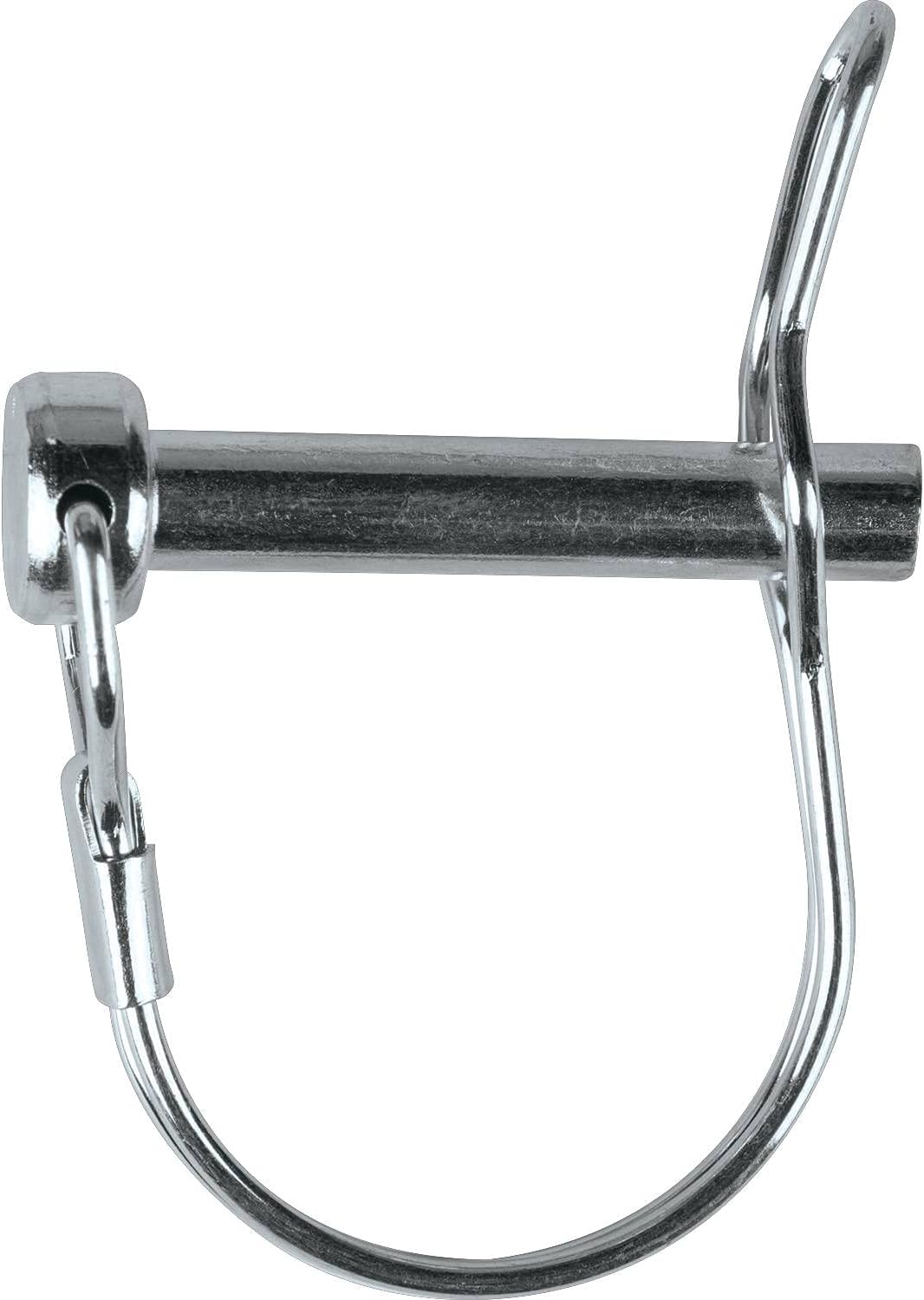 Amazon.com : Makita E-07381 Earth Auger Pin : Tools & Home Improvement