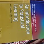 Buy An Introduction to Statistical Learning: With Applications in ...