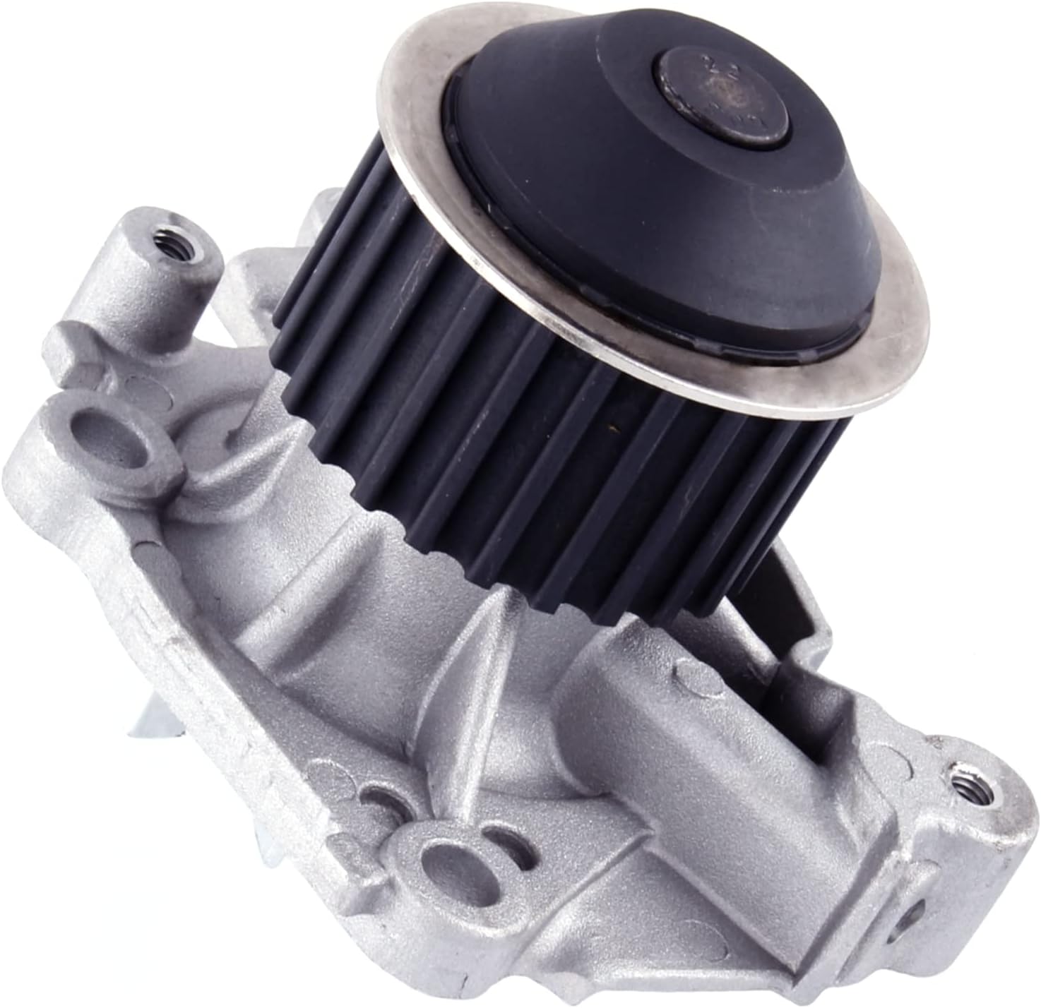 Amazon.com: Gates 42200 Premium Engine Water Pump : Automotive