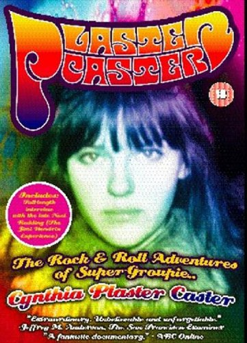 Amazon.com: Plaster Caster [Import anglais] : Movies & TV