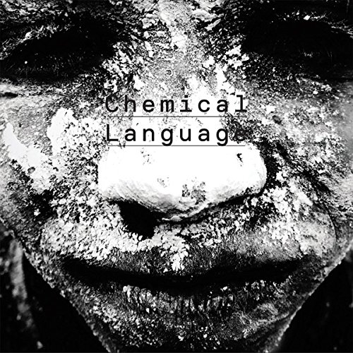 Wally Shoup, Bill Horist, Paul Kikuchi - Chemical Language - Amazon.com ...