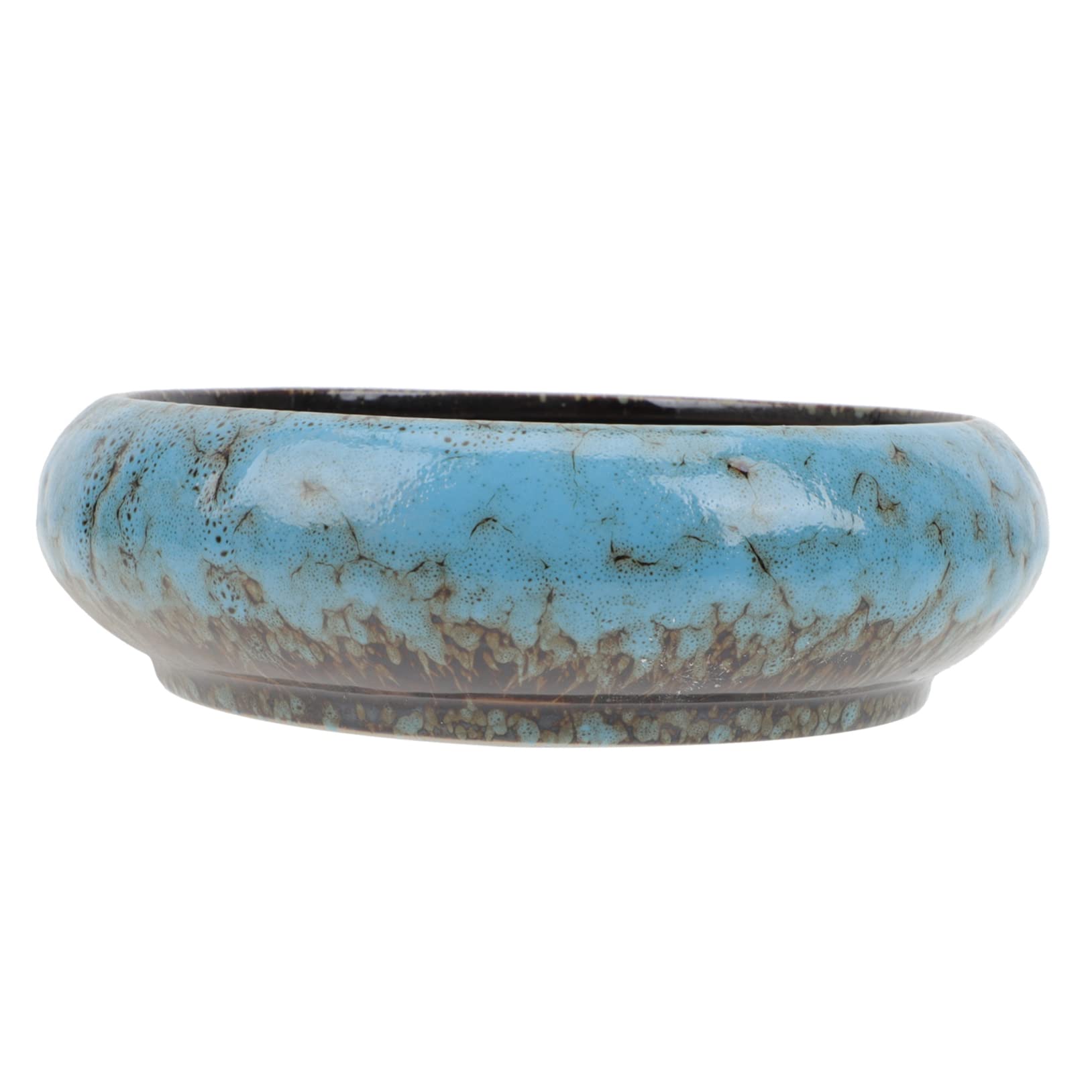 Amazon.com : Yardenfun Kiln Variable Flow Flowerpot Floral Decor Potted ...