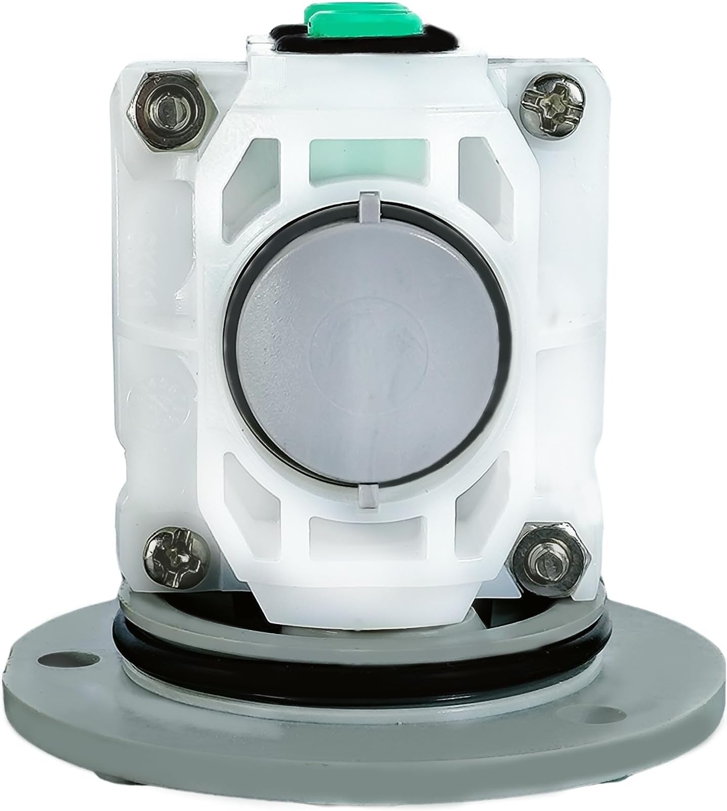 American Standard M952100-0070A Pressure Balancing Unit for Single ...