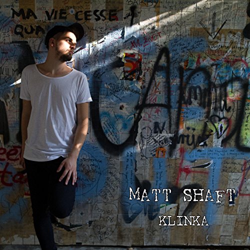 Play Klinka by Matt Shaft on Amazon Music