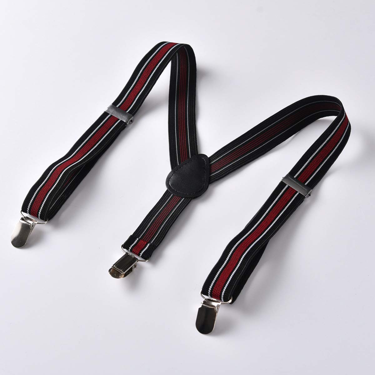 Boarnseorl Little Boys Long S...B07LD4VQ5W | Encarguelo.com