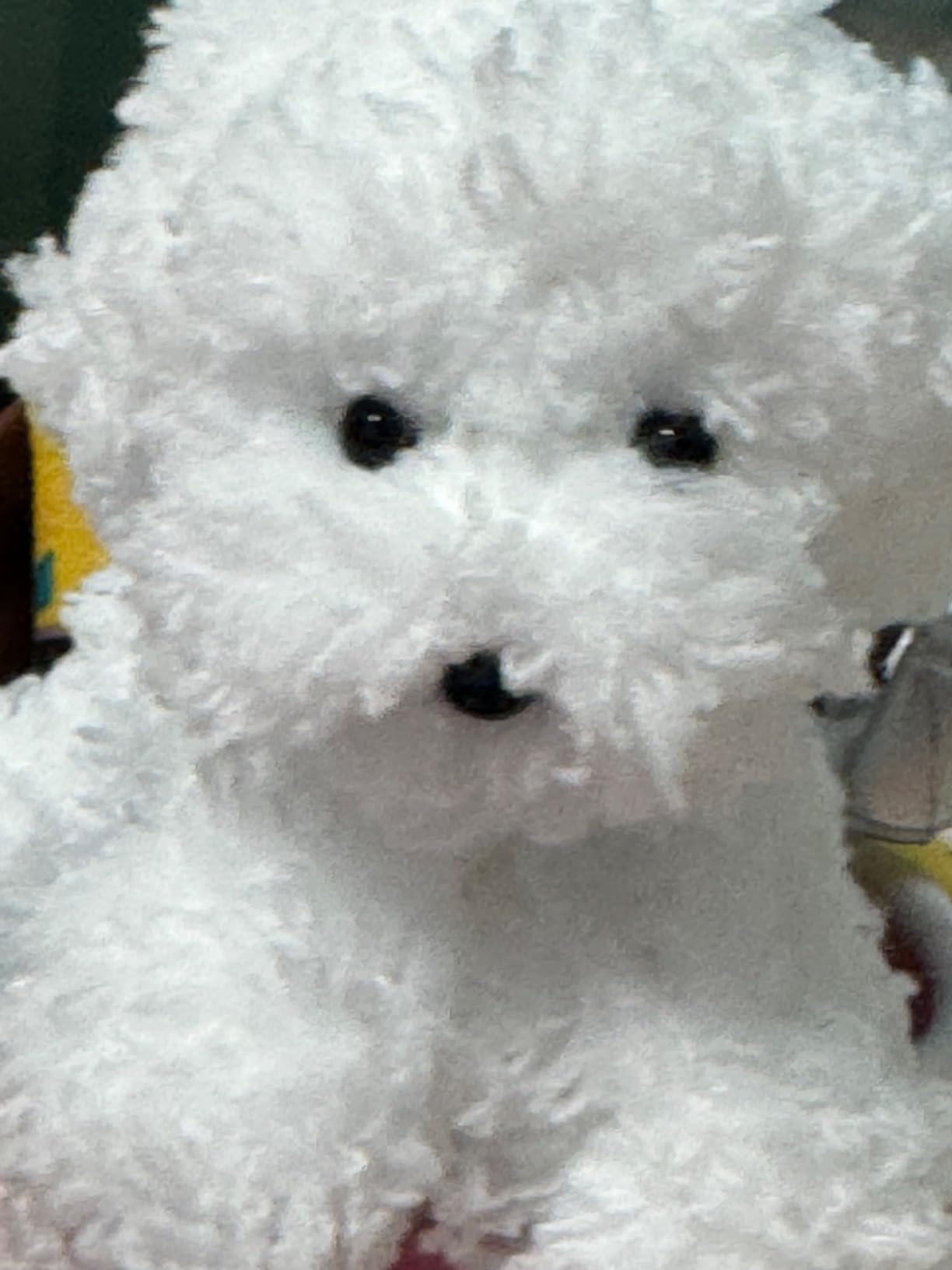 Amazon.co.jp: 手芸モール 工作モール【10本セット】クラフトモールカラーモールモフモフモール 1mX15mm 曲げ可能 DIY ...